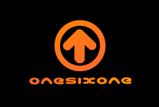OneSixOne, Melbourne · Upcoming Events & Tickets