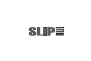 Slip Inn, Sydney · Upcoming Events & Tickets