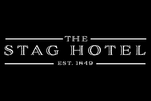 The Stag Hotel, Adelaide · Upcoming Events & Tickets