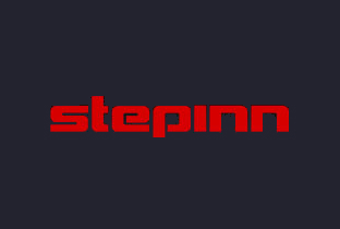 Step Inn, Brisbane · Upcoming Events & Tickets