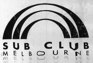Sub Club, Melbourne · Upcoming Events & Tickets