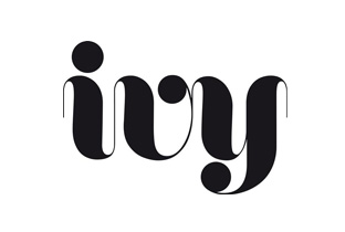 Ivy Pool, Sydney · Upcoming Events & Tickets