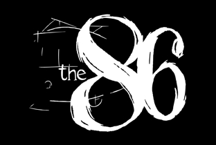 The 86, Melbourne · Upcoming Events & Tickets