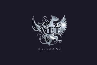 The Met, Brisbane · Upcoming Events & Tickets