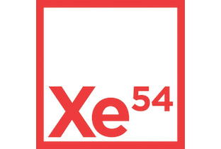 Xe54, Melbourne · Upcoming Events & Tickets