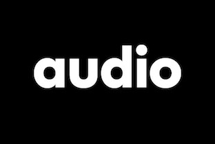 Audio Club, Geneva · Upcoming Events & Tickets