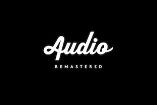 Audio SF, San Francisco/Oakland · Upcoming Events & Tickets