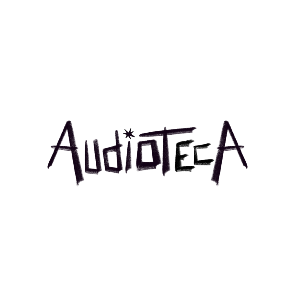 Audioteca, Central · Upcoming Events & Tickets