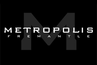 Metropolis Fremantle, Perth · Upcoming Events & Tickets