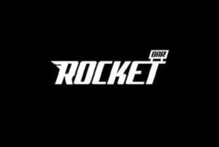 Rocket Bar, Adelaide · Upcoming Events & Tickets