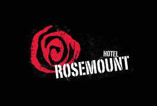 Rosemount Hotel, Perth · Upcoming Events & Tickets