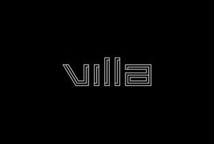 Villa Nightclub, Perth · Upcoming Events & Tickets