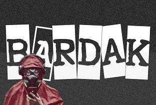 Bardak Eilat, Israel · Upcoming Events & Tickets