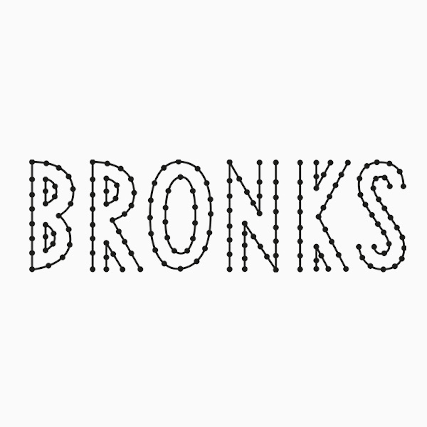 Bronks - Theatre pour Jeunes, Brussels · Upcoming Events & Tickets