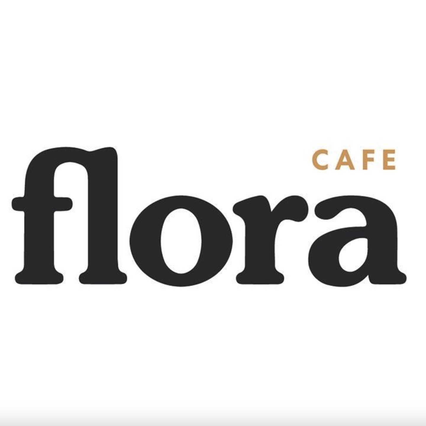Café Flora, Brussels · Upcoming Events & Tickets