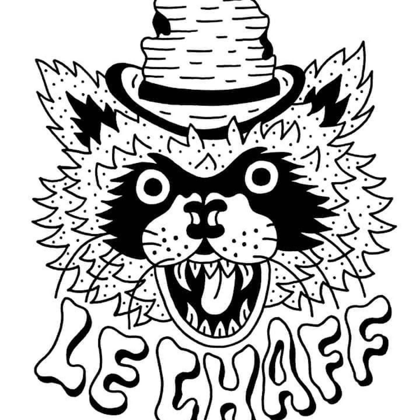 CHAFF, Brussels · Upcoming Events & Tickets