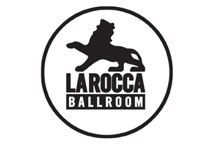 La Rocca Logo
