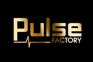 Pulse Factory, Belgium · Upcoming Events & Tickets
