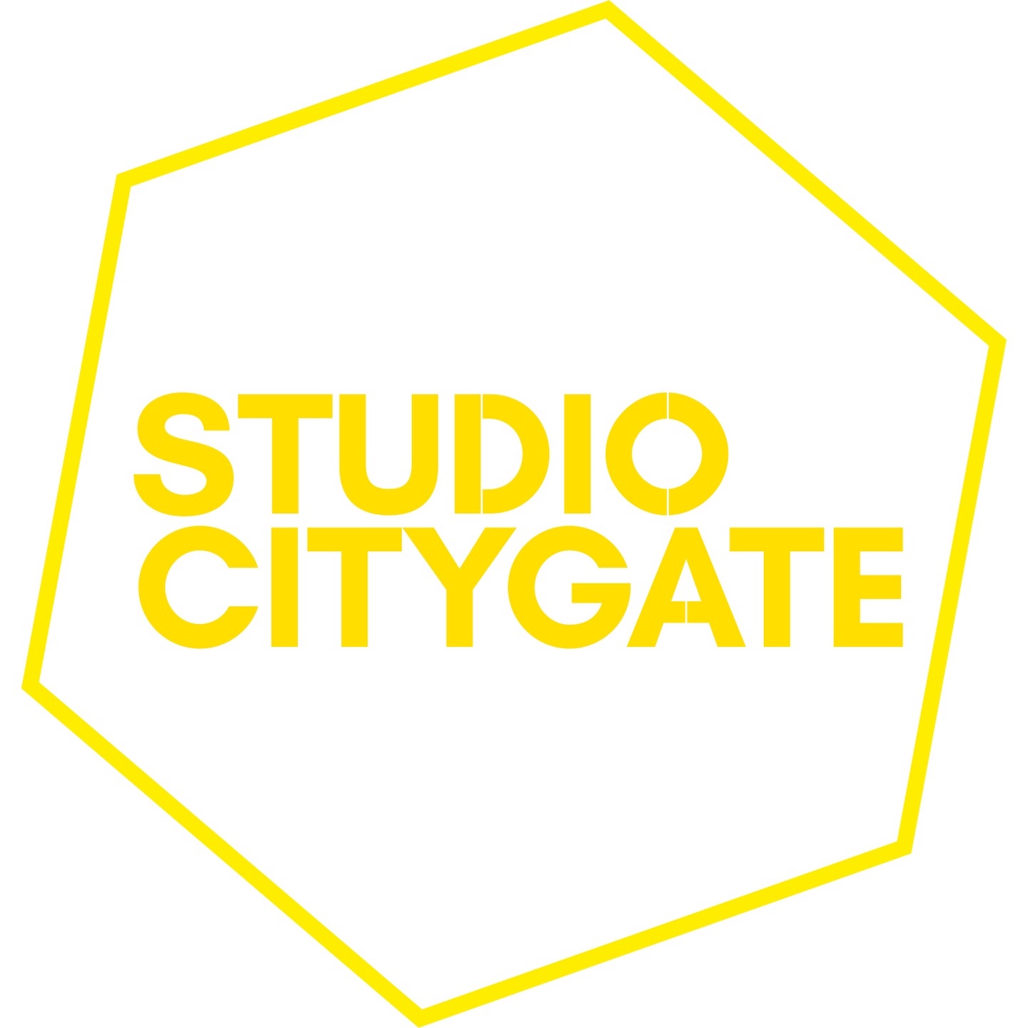 Studio Citygate, Brussels · Upcoming Events & Tickets