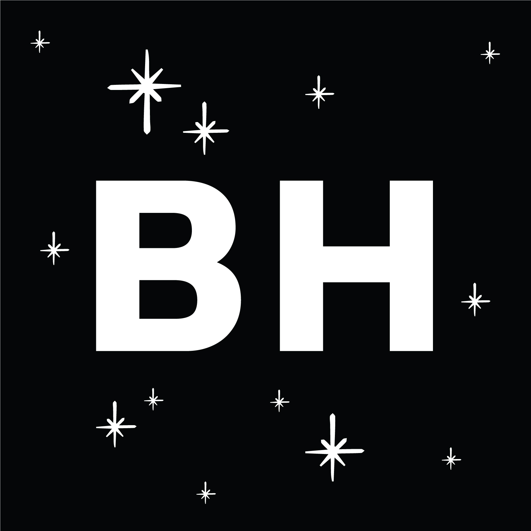 Basing House, London · Upcoming Events & Tickets