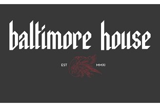 Baltimore House, Toronto · Upcoming Events & Tickets