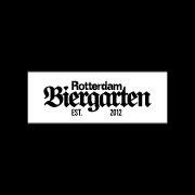 Biergarten Rotterdam · Upcoming Events & Tickets