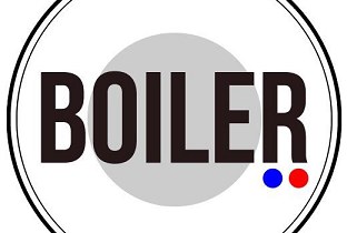 Boiler Club, Turin · Upcoming Events & Tickets