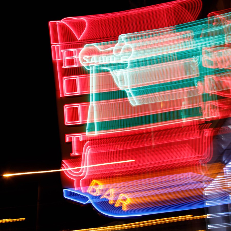 Solar Myth, Philadelphia · Upcoming Events & Tickets