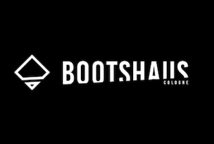 Bootshaus, Cologne · Upcoming Events & Tickets