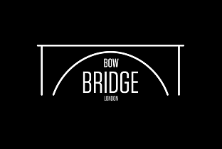 Bow Bridge, London · Upcoming Events & Tickets