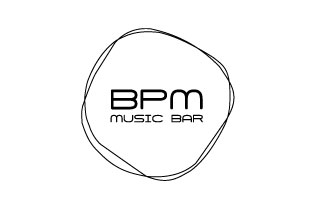 BPM Music Bar, Tokyo · Upcoming Events & Tickets