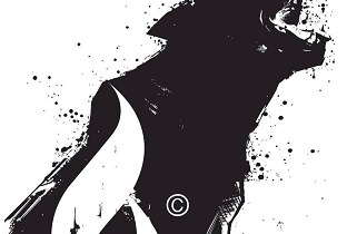 Bar Brandstof, Amsterdam · Upcoming Events & Tickets