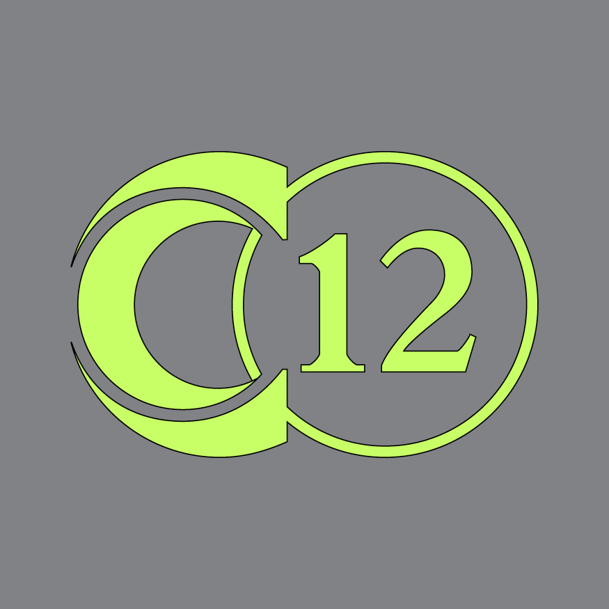 C12, Brussels · Aankomende evenementen & tickets