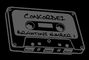 Concorde 2, Brighton · Upcoming Events & Tickets