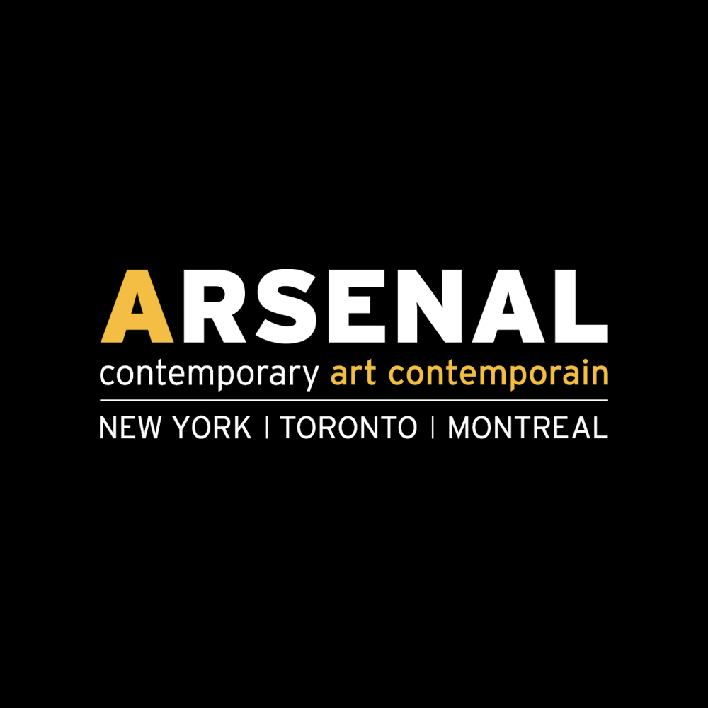 Arsenal, Montreal · Upcoming Events & Tickets