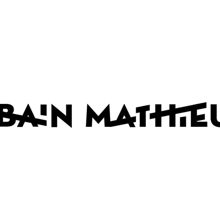 Bain Mathieu, Montreal · Upcoming Events & Tickets