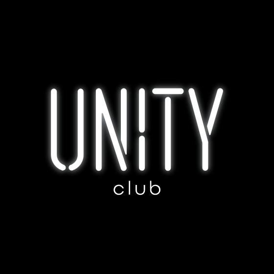 Club Unity, Montreal · Upcoming Events & Tickets