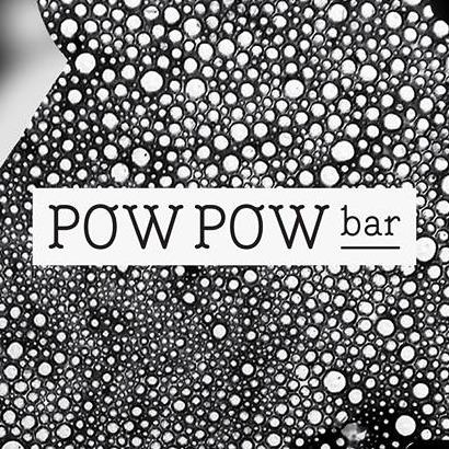Pow Pow, Montreal · Upcoming Events & Tickets