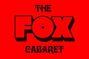 Fox Cabaret, Vancouver · Upcoming Events & Tickets