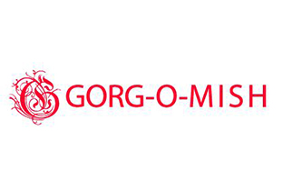 Gorg-O-Mish, Vancouver · Upcoming Events & Tickets