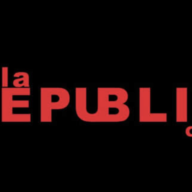 Republik Club, Madrid · Upcoming Events & Tickets