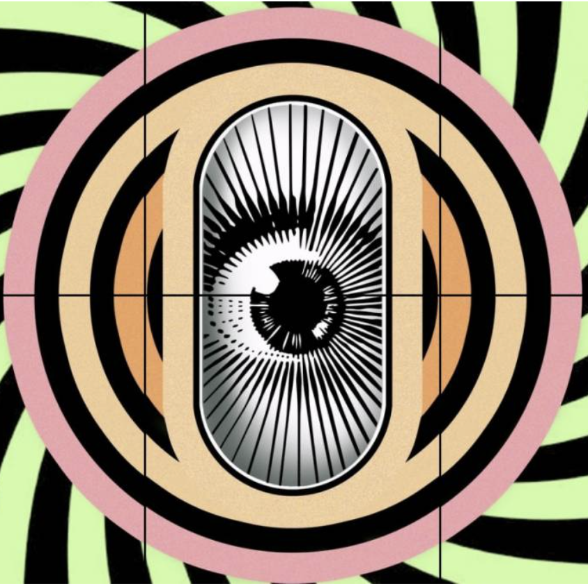 Lula Club, Madrid · Upcoming Events & Tickets