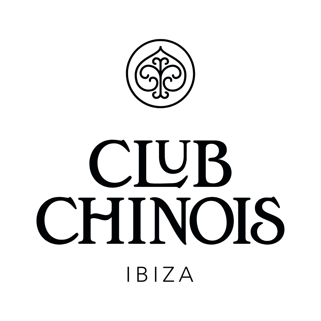 Club Chinois, Ibiza · Upcoming Events & Tickets