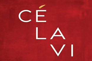 Ce La Vi Taipei, Taiwán · Upcoming Events & Tickets