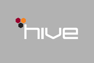 Hive Club, Zurich · Upcoming Events & Tickets