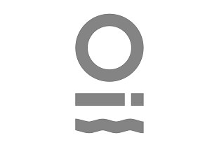 OIL Club, Shenzhen · Upcoming Events & Tickets