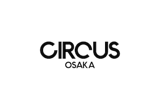 Circus Osaka, Kansai · Upcoming Events & Tickets