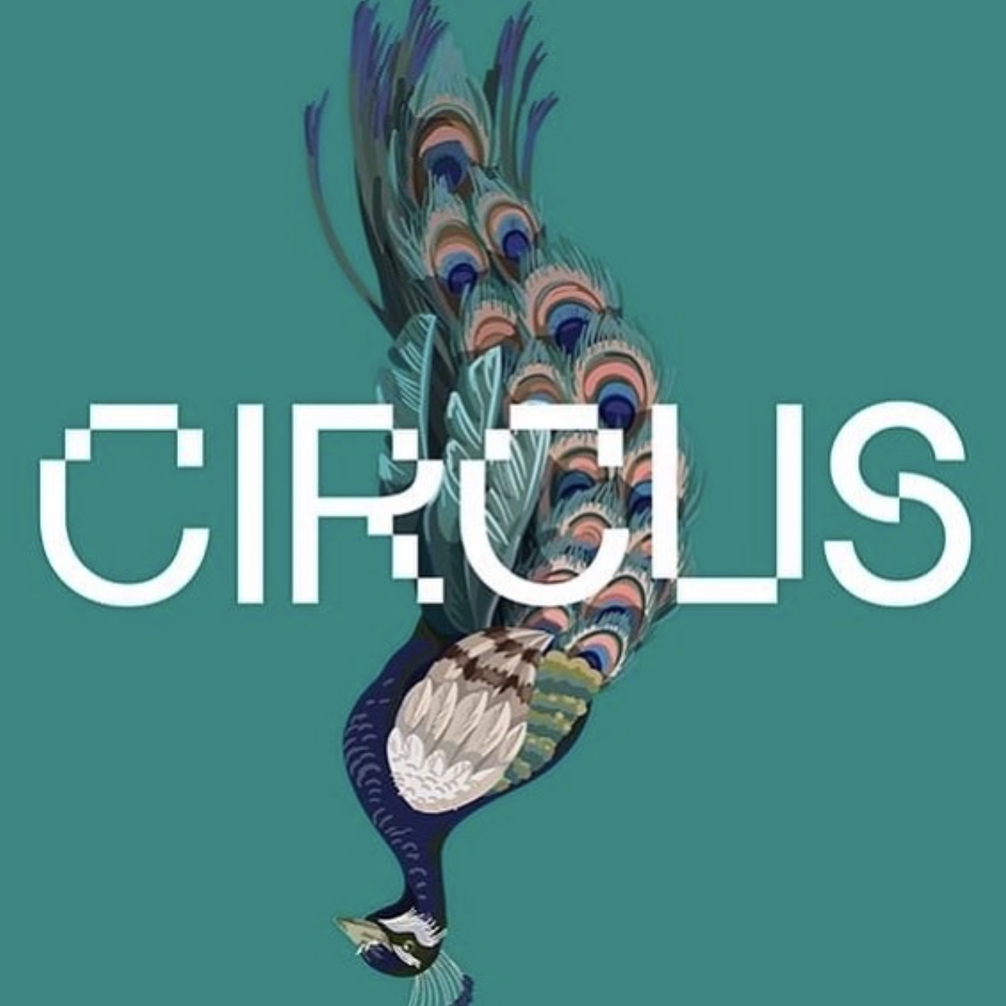 Circus Bar & Nightclub, Melbourne · Upcoming Events & Tickets