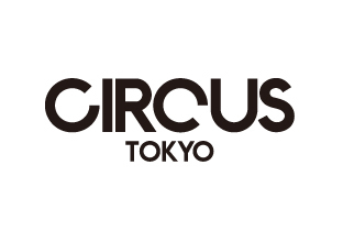 Circus Tokyo · Upcoming Events & Tickets