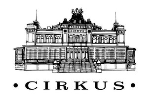 Cirkus, Stockholm · Upcoming Events & Tickets